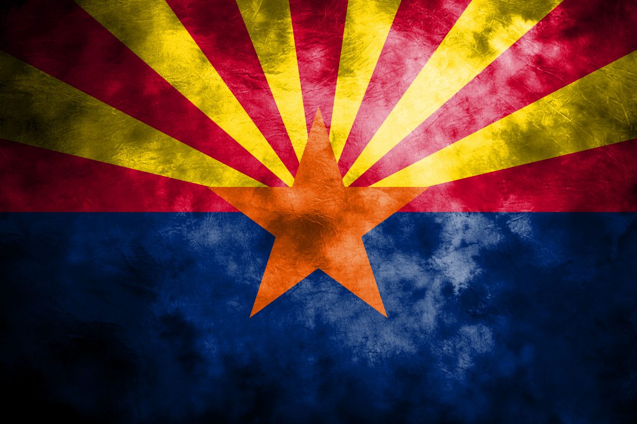 Multi-State Carry | Arizona Concealed Carry for Non Residents